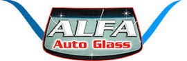 Alfa Auto Glass - AboutUs